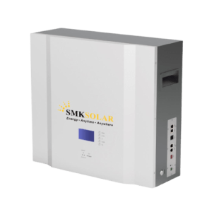 Batteries - SMKSolar Technology Nigeria Limited