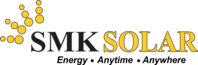 Energy... Anywhere... Anytime... - SMKSOLAR TECHNOLOGY NIGERIA LIMITED