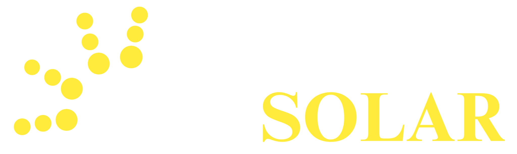 MPPT SOLAR CHARGE CONTROLLER - SMKSOLAR TECHNOLOGY NIGERIA LIMITED