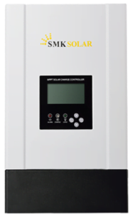 Energy... Anywhere... Anytime... - SMKSOLAR TECHNOLOGY NIGERIA LIMITED