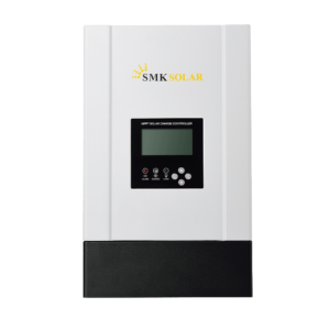 Products - SMKSOLAR TECHNOLOGY NIGERIA LIMITED
