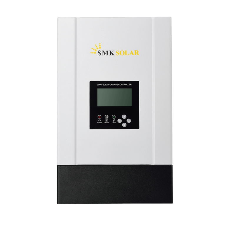 Products - SMKSOLAR TECHNOLOGY NIGERIA LIMITED