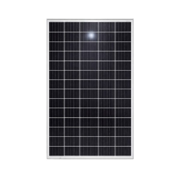450WATT Full Cell Solar Panel - SMK Solar Nigeria