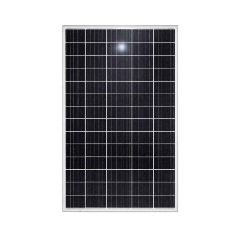 450WATT Full Cell Solar Panel - SMK Solar Nigeria