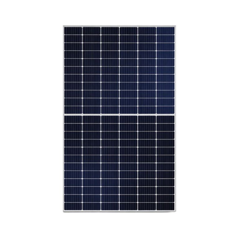600WATT Half Cut Solar Panel - SMK Solar Nigeria